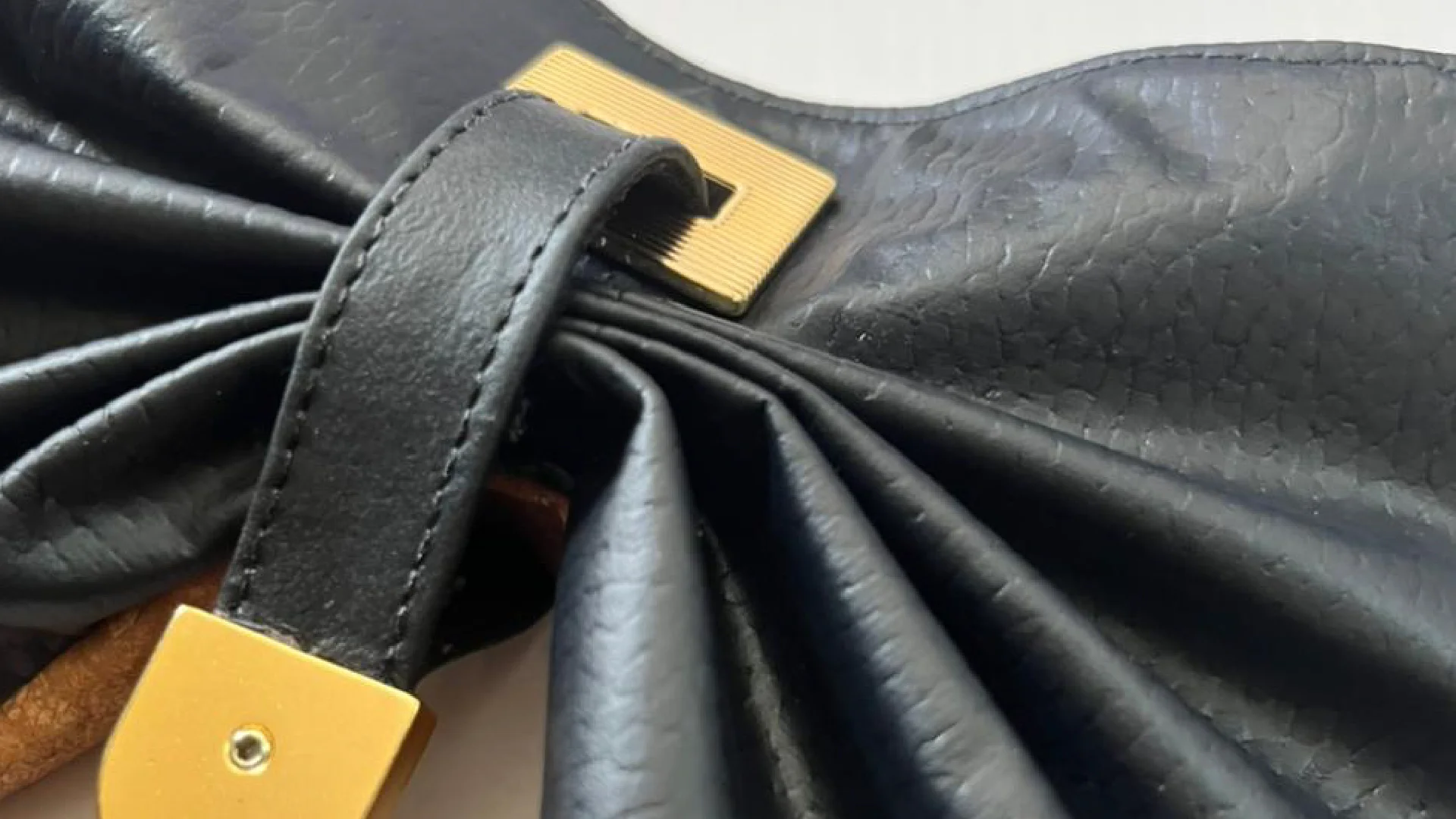 Spora inicia gira por Europa para consolidar su estrategia e instalarse ...