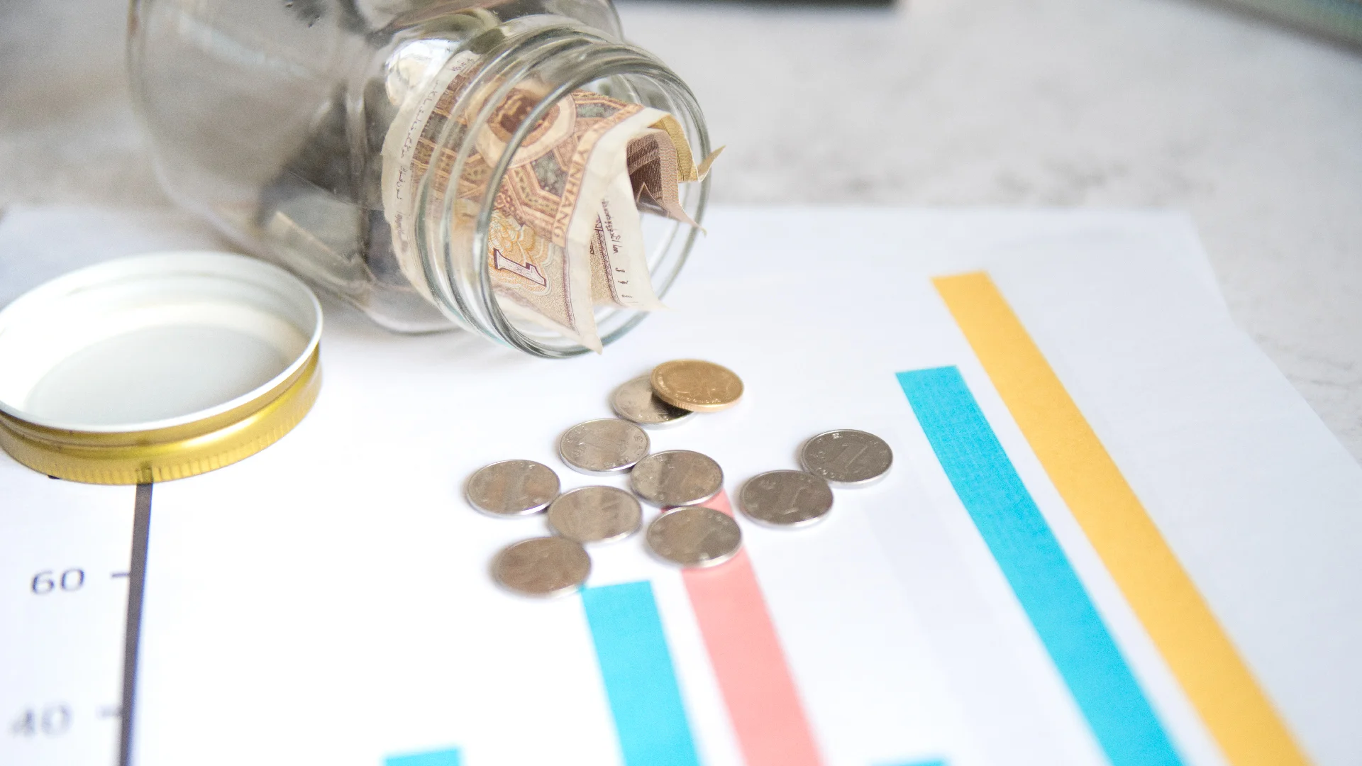 Qué es un Fondo de Inversión - AICapital Qué es un Fondo de Inversión - AICapital
